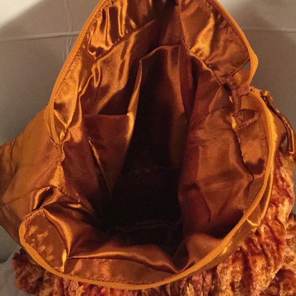 Christian Livingston | Bags | Christian Livingston Collection Bag ...